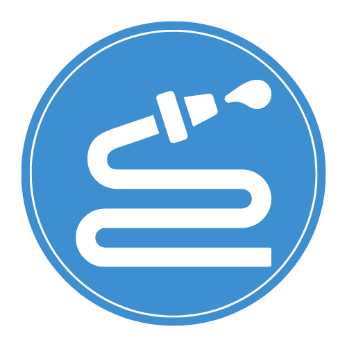 Affordable Misting Systems & More | THE PATIO MISTING SYSTEM – The ...