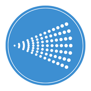 Affordable Misting Systems & More | THE PATIO MISTING SYSTEM – The ...