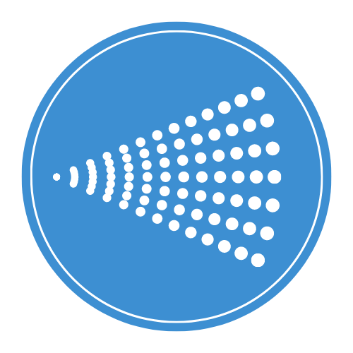 Affordable Misting Systems & More | THE PATIO MISTING SYSTEM – The ...